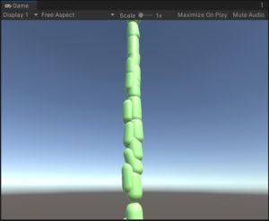 What is a Prefab in Unity? - This Code Does This